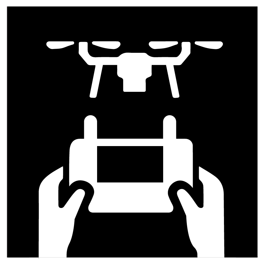 Prism AI - The End-to-End, Computational Imaging Ecosystem | OEM.FLIR.com